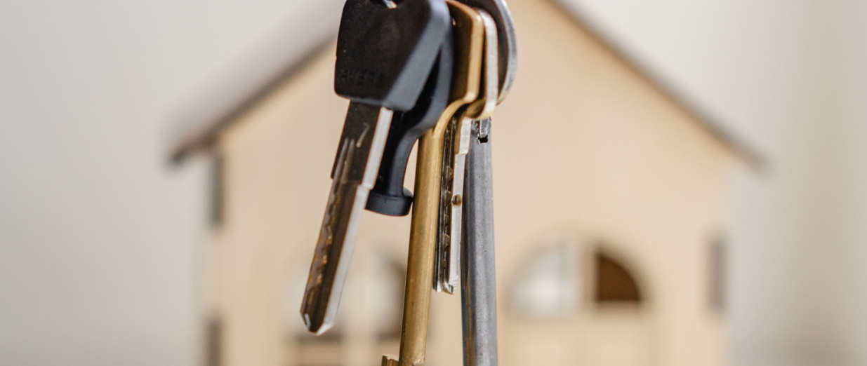 Home - Cortland Housing Authority